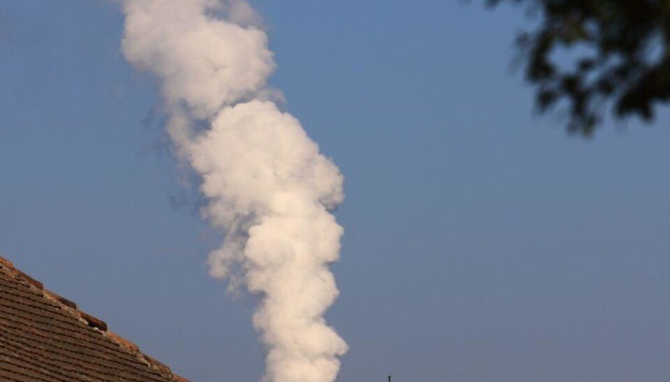 Valley Air District launches winter wood smoke reduction program ...