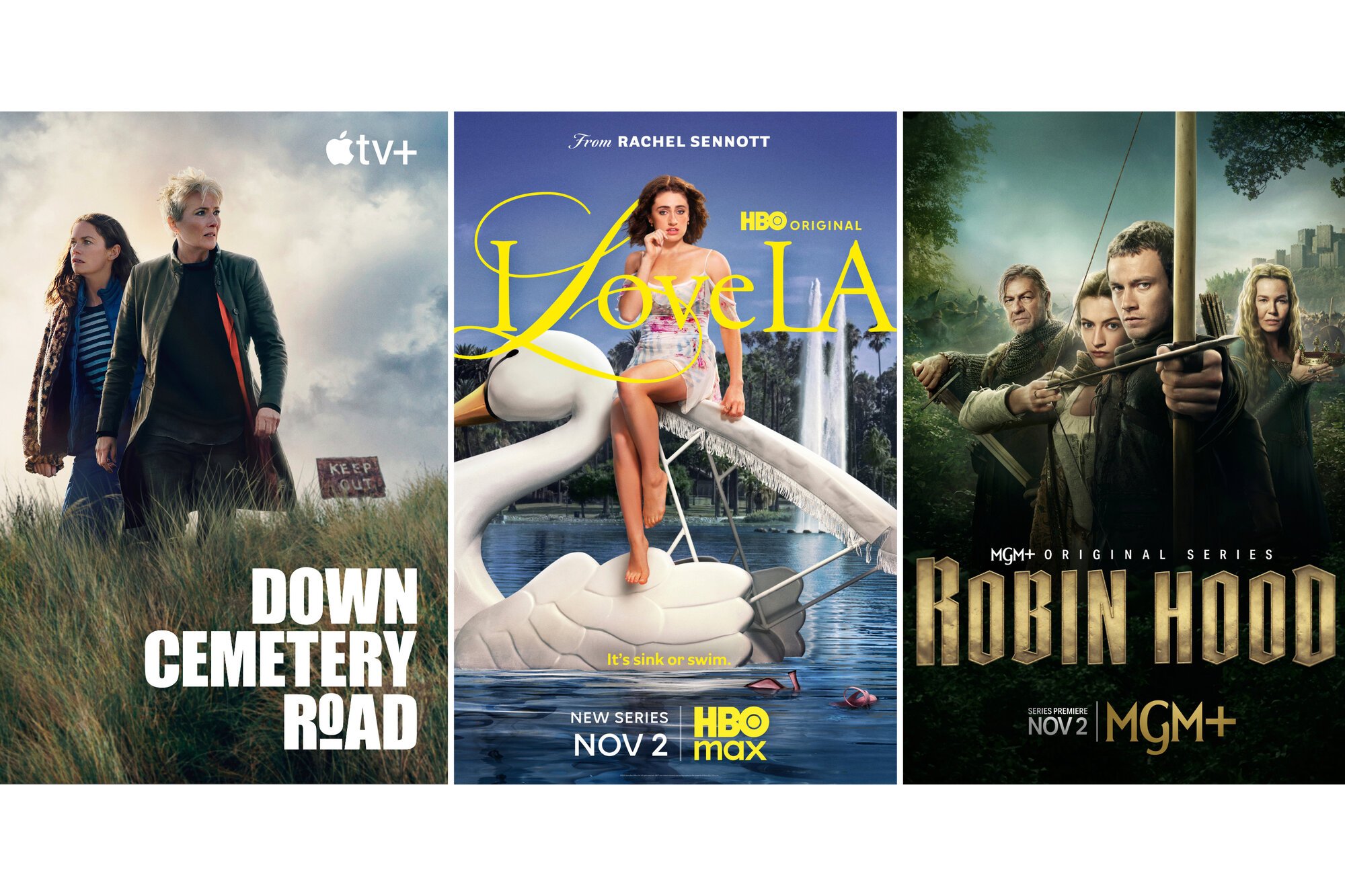 What to Stream: “Jurassic World Rebirth”, Florence + the Machine ...