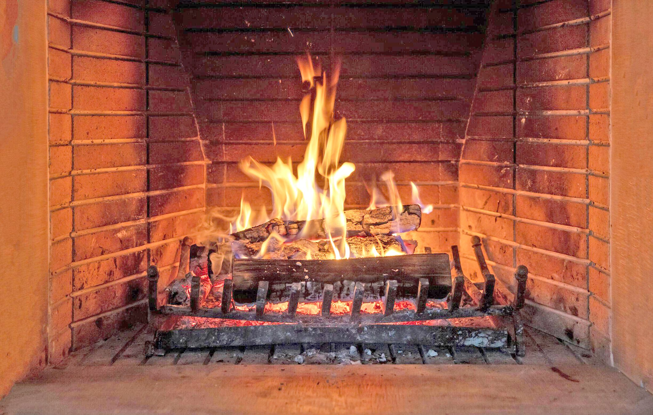 Valley Air District launches winter wood smoke reduction program ...