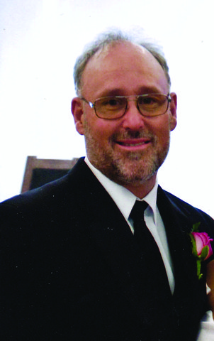 Richard Scott “Rick” “Mac” Macklin - Westside Connect