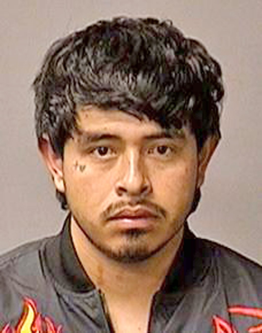 Sacramento man stopped in Ceres, arrested for DUI - Ceres Courier