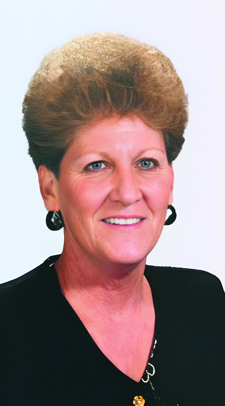 Jessica Ann (Wood) Rose - Manteca Bulletin