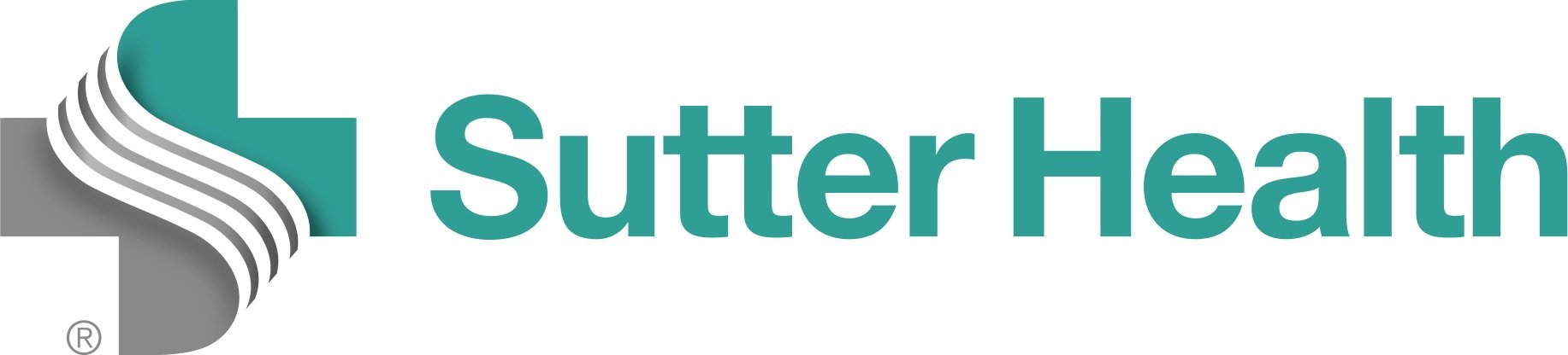 Sutter Health breaking ground in RI medical offices - Manteca Bulletin
