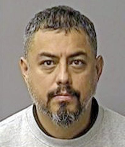 Threats against supervisor result in comic’s arrest - Turlock Journal