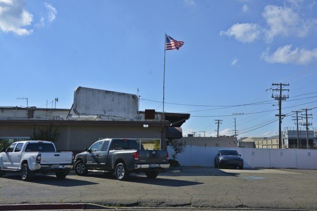 Longtime local company brings turkey processing back to closed Turlock ...