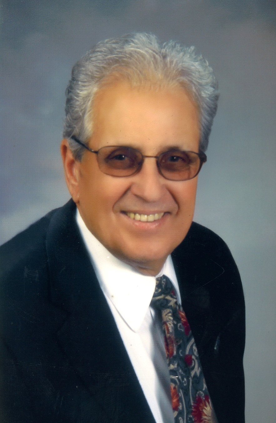 Joaquin Andrew Rose - Turlock Journal