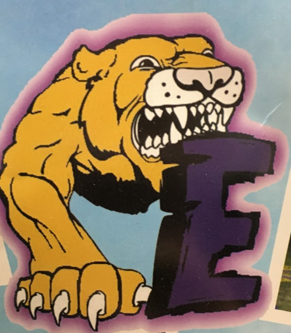 Pair of Cougar tennis duos place third at Sections - Escalon Times