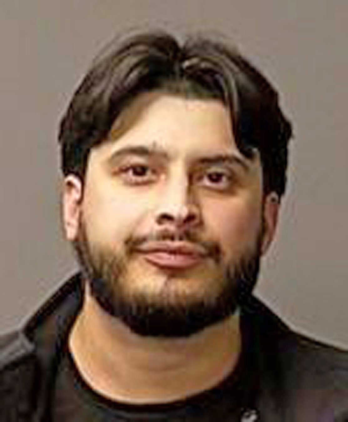 Freeway pursuit of speeder starts in Ceres, ends in Ripon - Ceres Courier