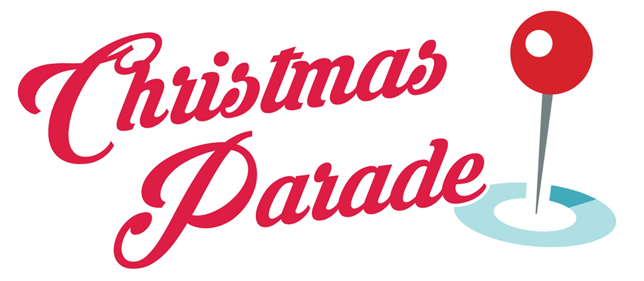 City of Action prepares to usher in Christmas - Riverbank News
