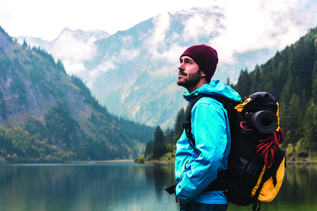 Ideal Gifts For Those Who Love The Outdoors - Escalon Times