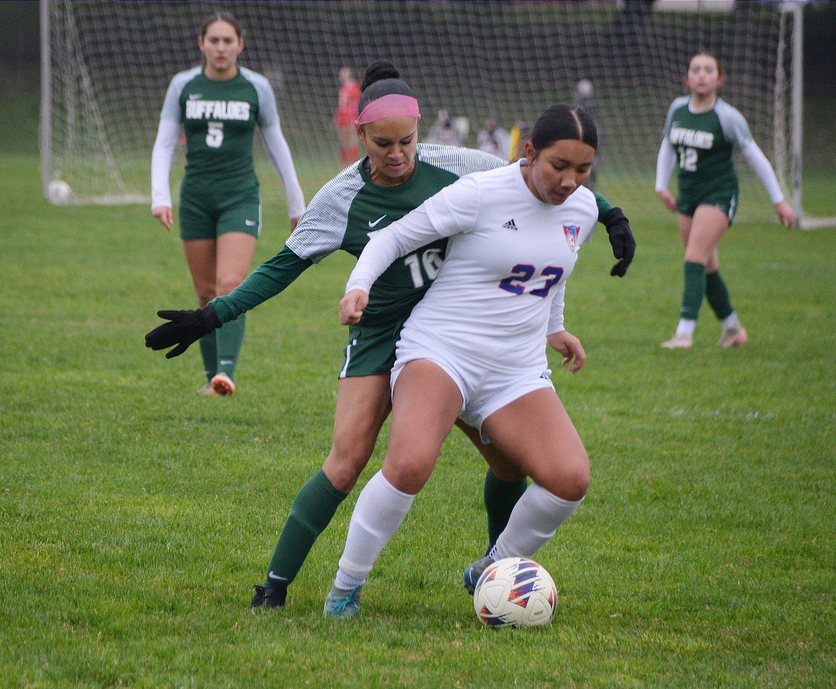 Manteca reaches Buff Cup title match - Manteca Bulletin