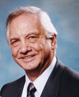 Joseph Craig - Manteca Bulletin