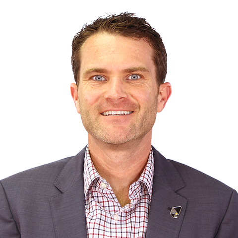 Governor race is a democratic nightmare, but there’s one easy fix ...