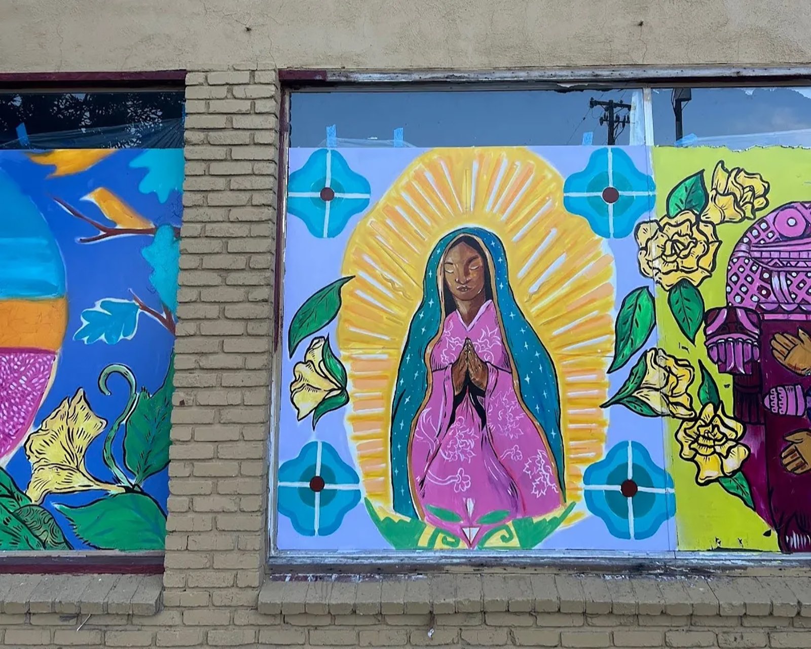 Downtown Merced named one of state’s new cultural districts - Turlock ...