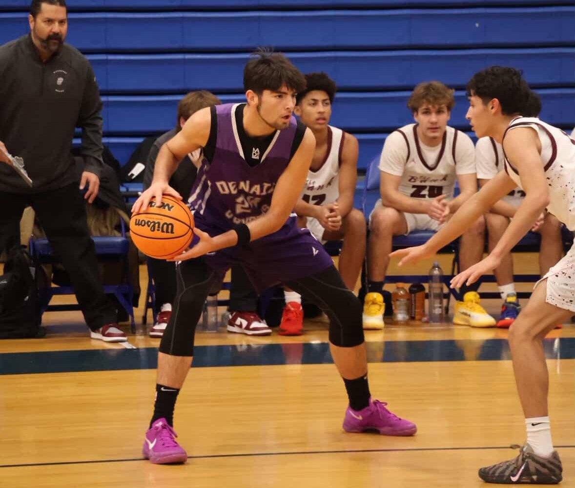 PREP HOOPS ROUNDUP: Pitman girls set for Holiday Classic, Turlock teams ...