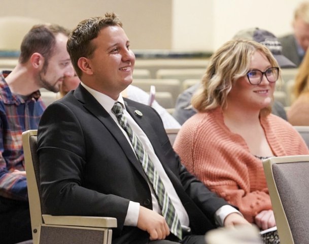 Taylor appointed to third term on mosquito abatement board - Turlock ...