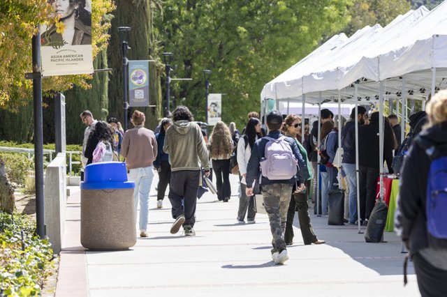 Blocked by CSU, community college bachelor’s degrees closer to approval ...