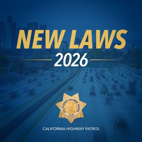 Plenty of public safety initiatives due for 2026 - Oakdale Leader