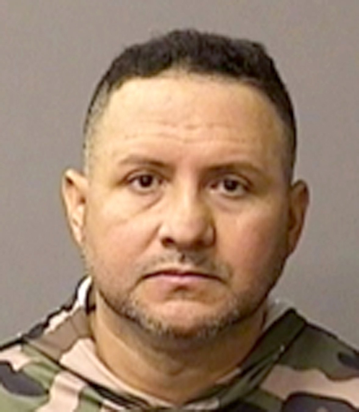 New Year’s Eve reveler’s bullet hits nearby house - Ceres Courier