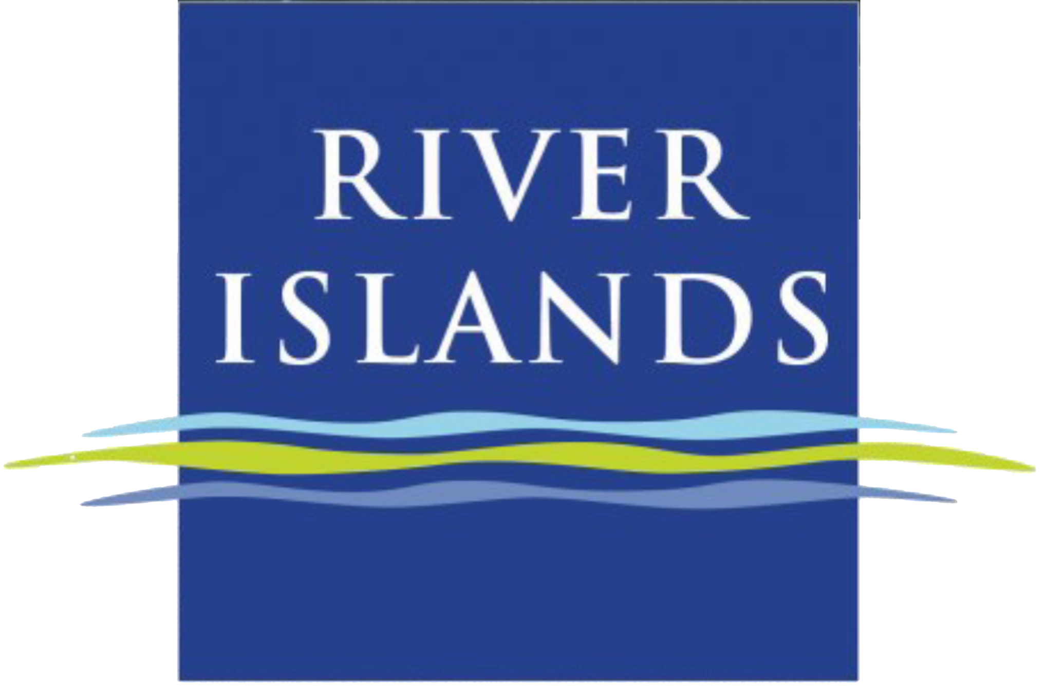 Del Webb at River Islands will cap out at 595 new homes - Manteca Bulletin