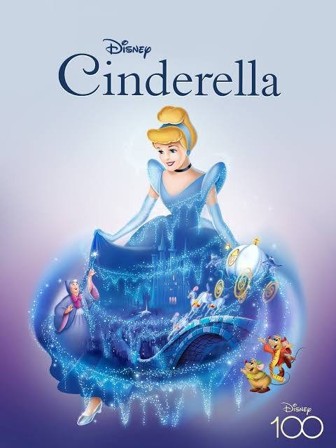 5 THINGS TO DO THIS WEEKEND, Jan. 16-18, 2026 - Turlock Journal