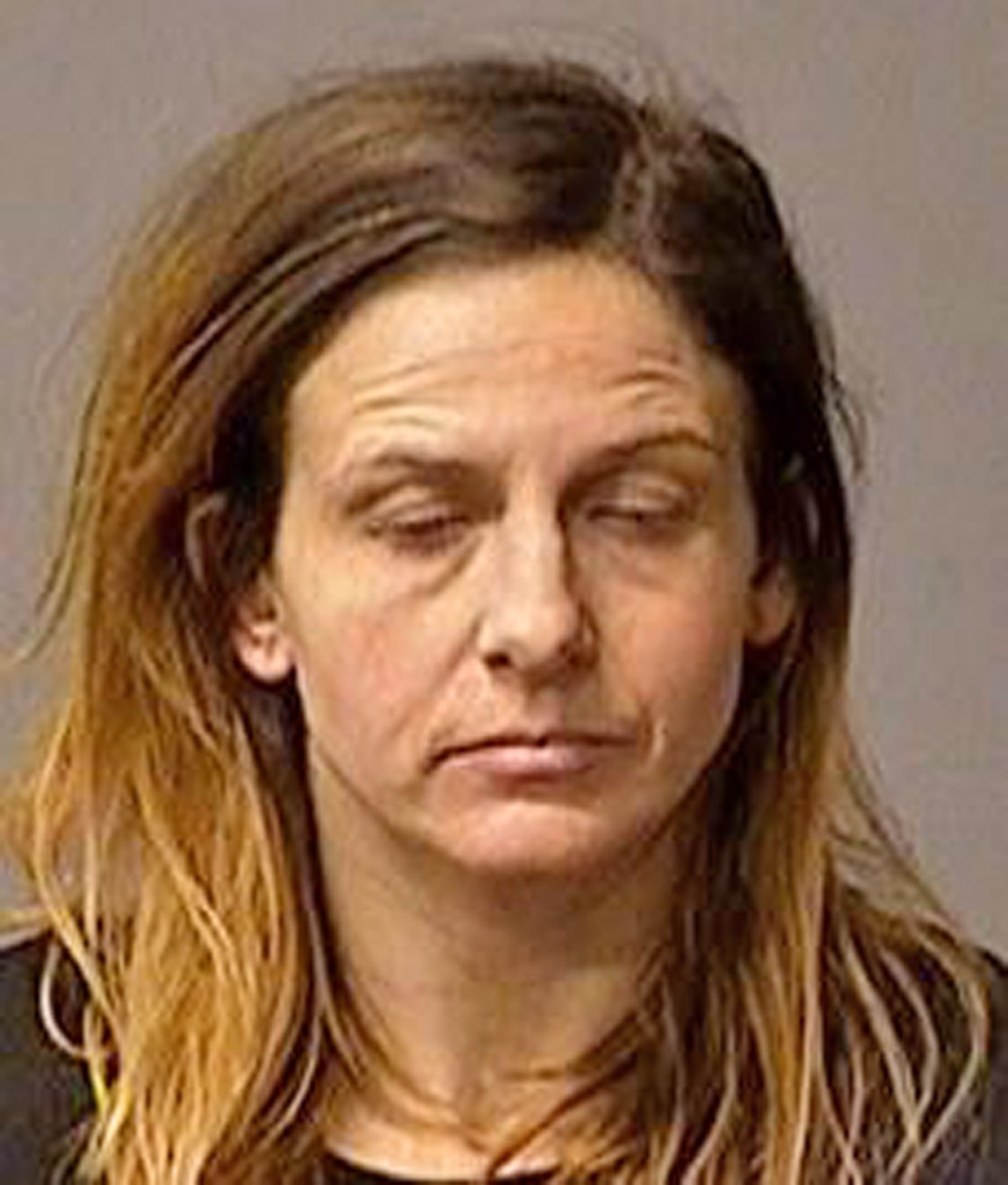 Woman, 38, jailed on TID truck theft charge - Ceres Courier