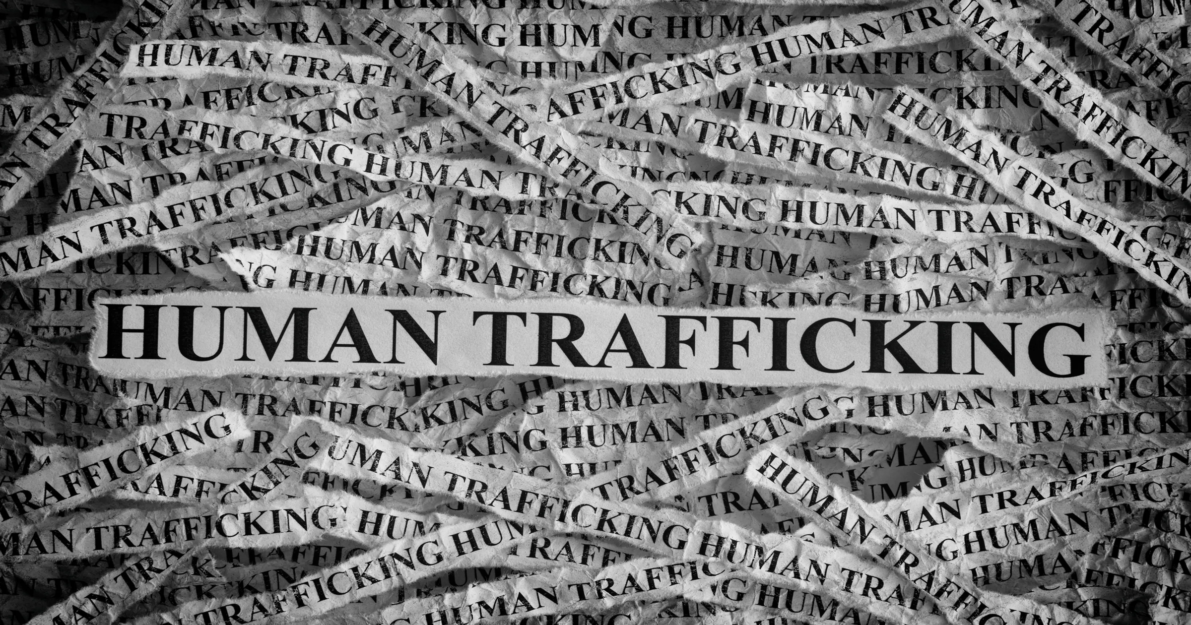 Patterson teen’s rescue highlights Human Trafficking Awareness month ...