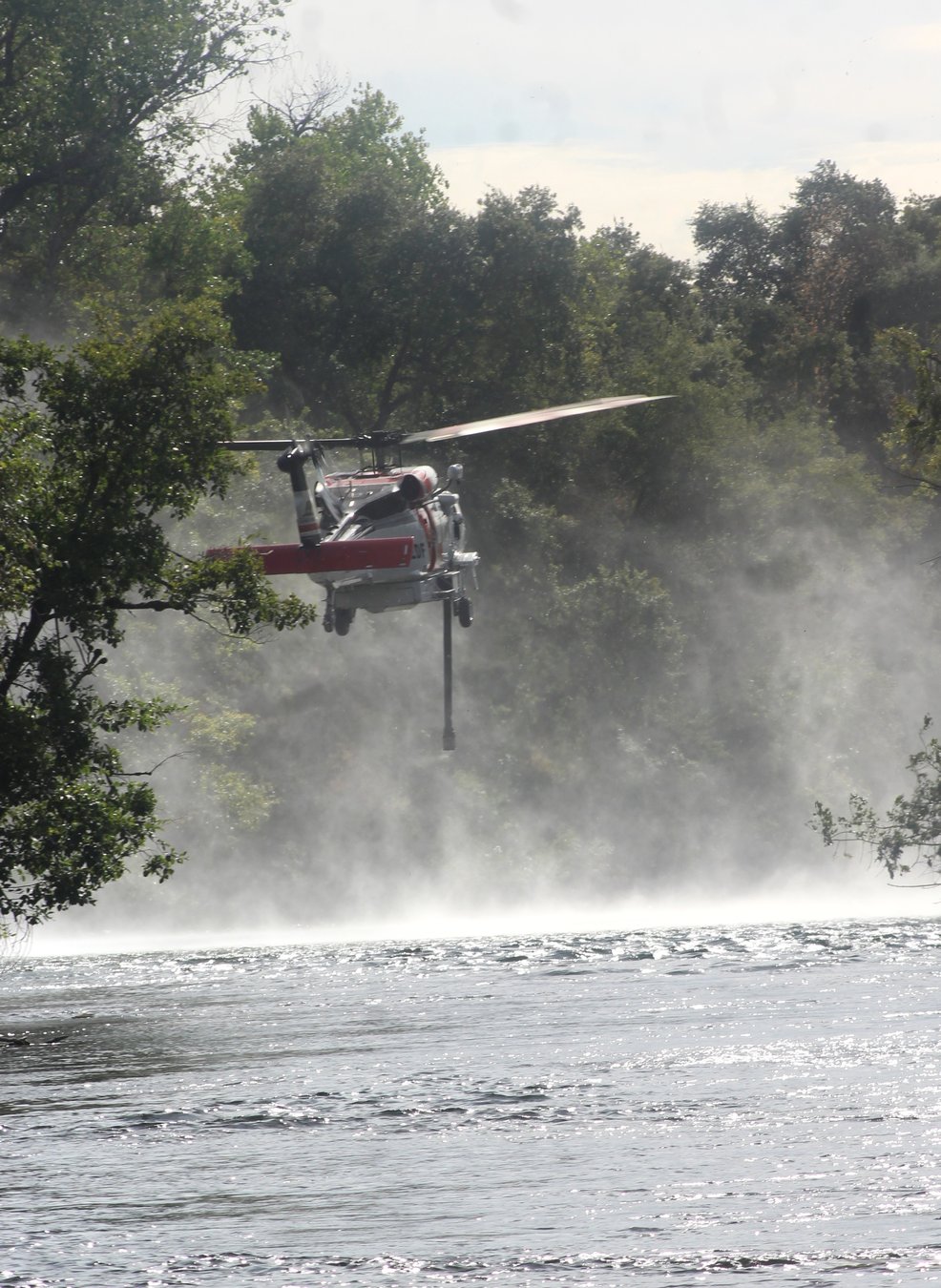 Reflecting on Oakdale’s third quarter highlights - Oakdale Leader