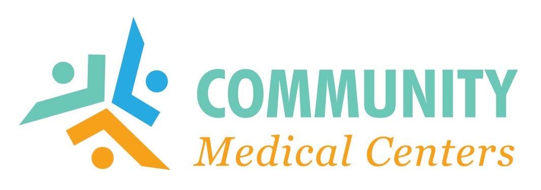 Annual gala supports CMC capital campaign - Escalon Times