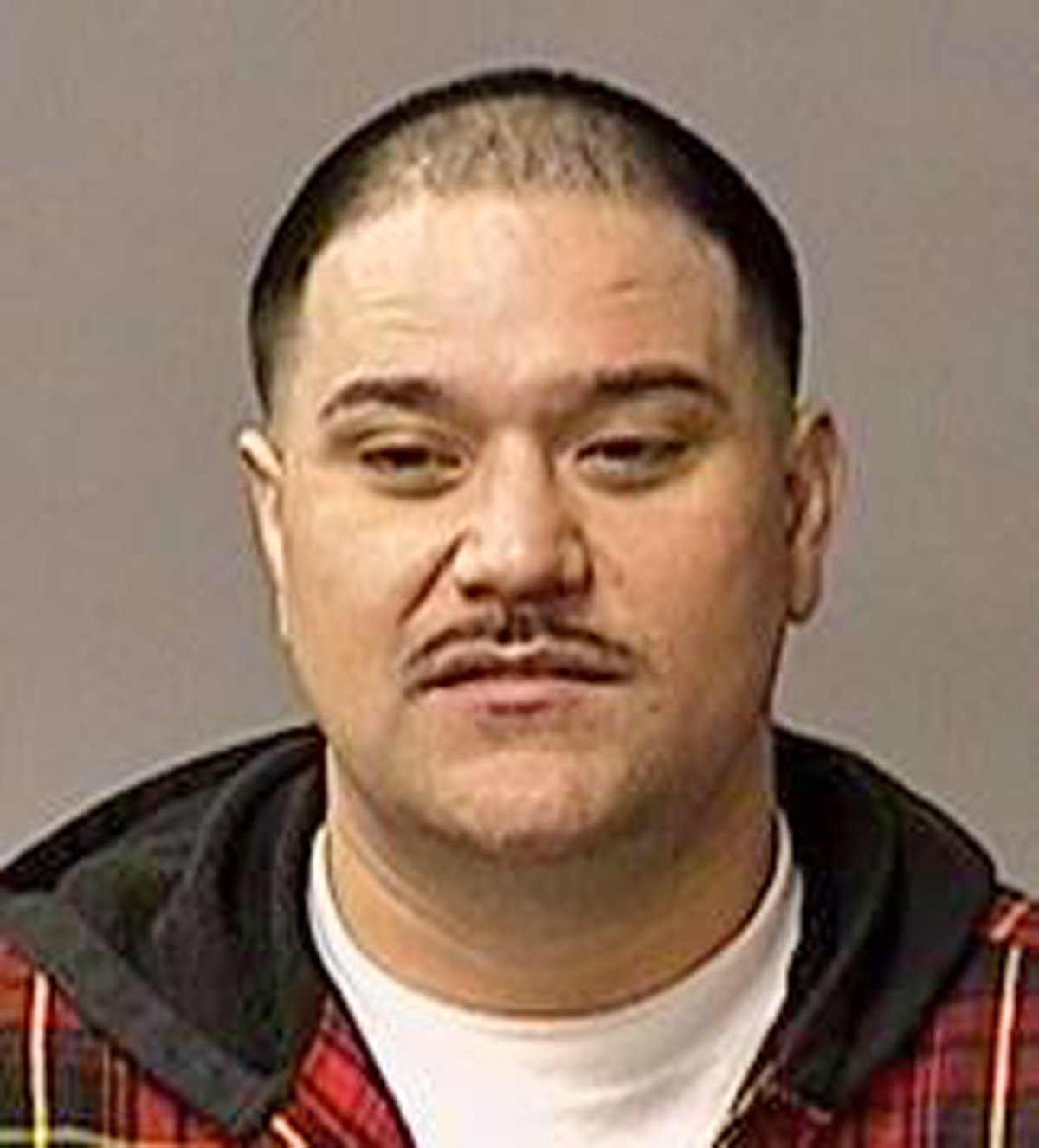 Four warrants earn Ceres man an arrest - Ceres Courier