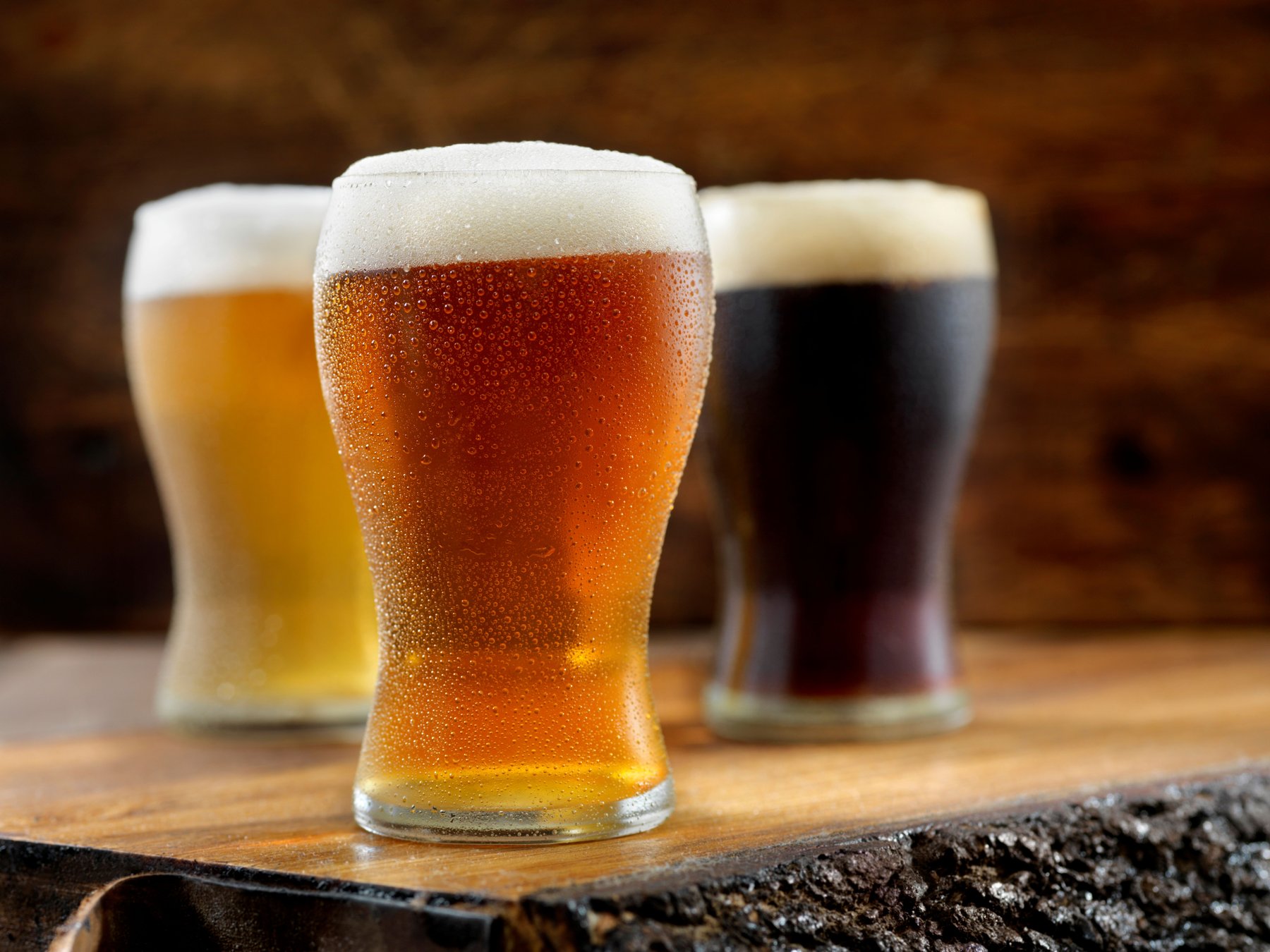Paws & Pints celebrate four-year anniversary - Riverbank News