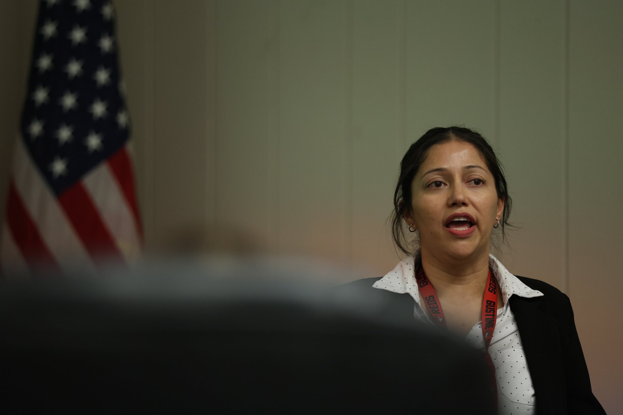 Gustine High sees improvement in college readiness and CTE enrollment ...