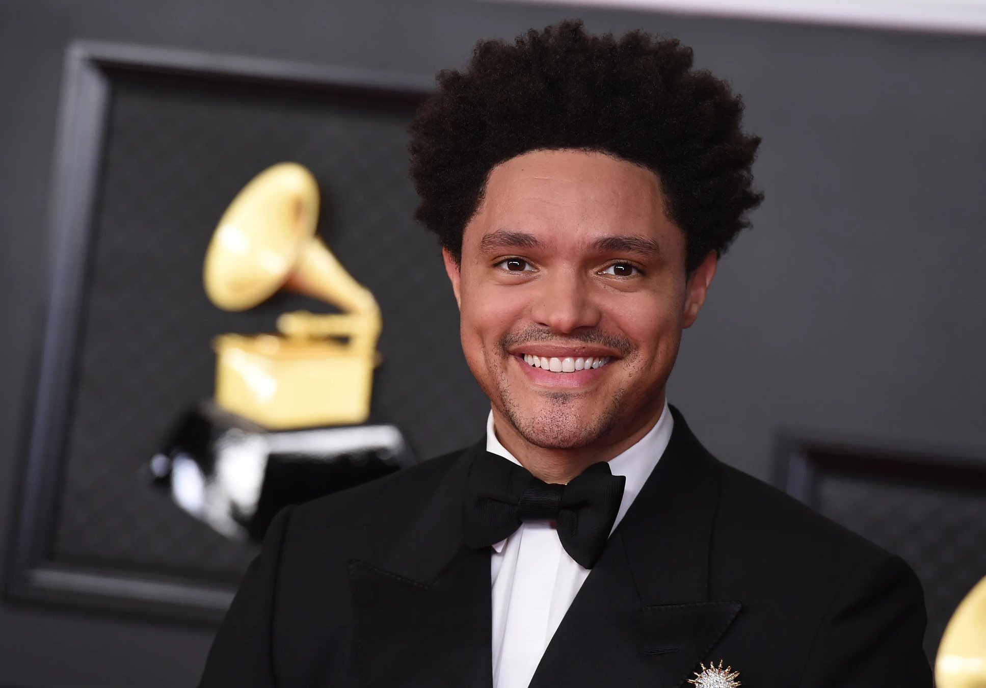 What to know about the 2026 Grammys coming up on Feb. 1 - Riverbank News