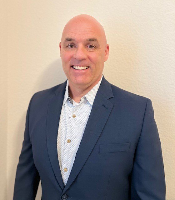 Hughes appointed as Crystal Creamery CEO/President - Oakdale Leader