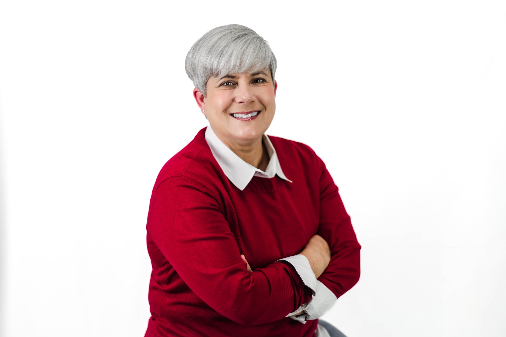 ‘Outstanding’ Turlock women to be honored - Turlock Journal