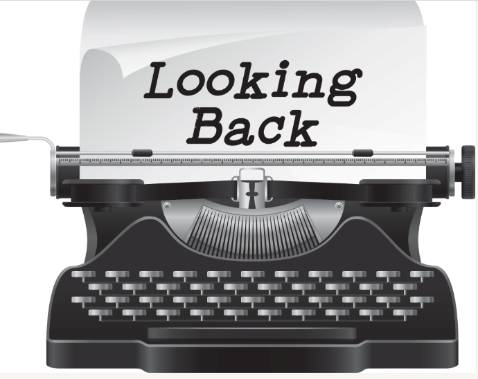 A take on the Manteca name: Butter instead of lard? - Manteca Bulletin