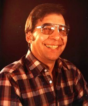 GARY L. SHIPMAN - Oakdale Leader