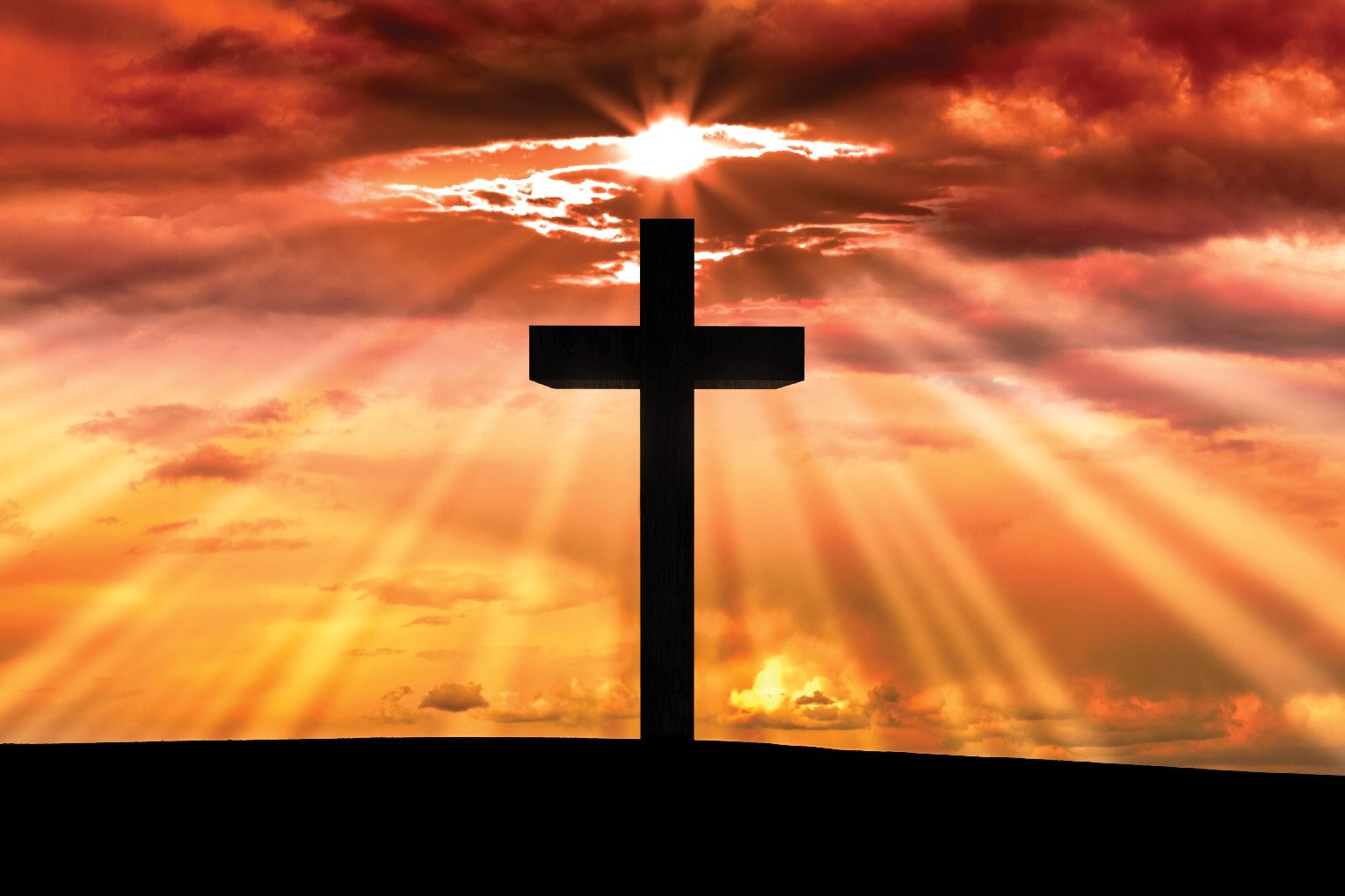 Downtown Turlock to host Stations of the Cross event - Turlock Journal