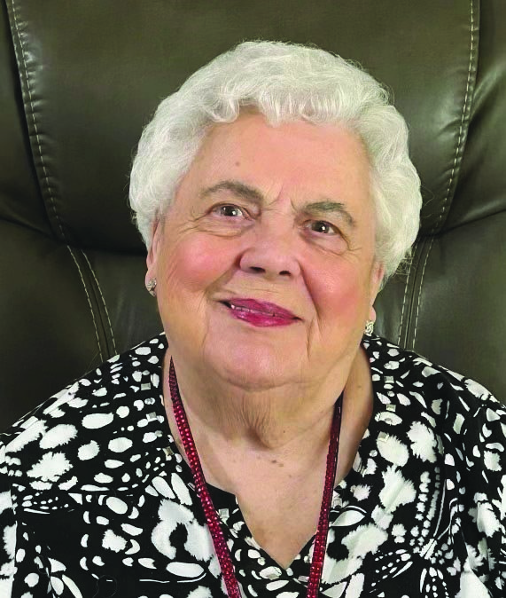 Elsie M. Murphy - Manteca Bulletin