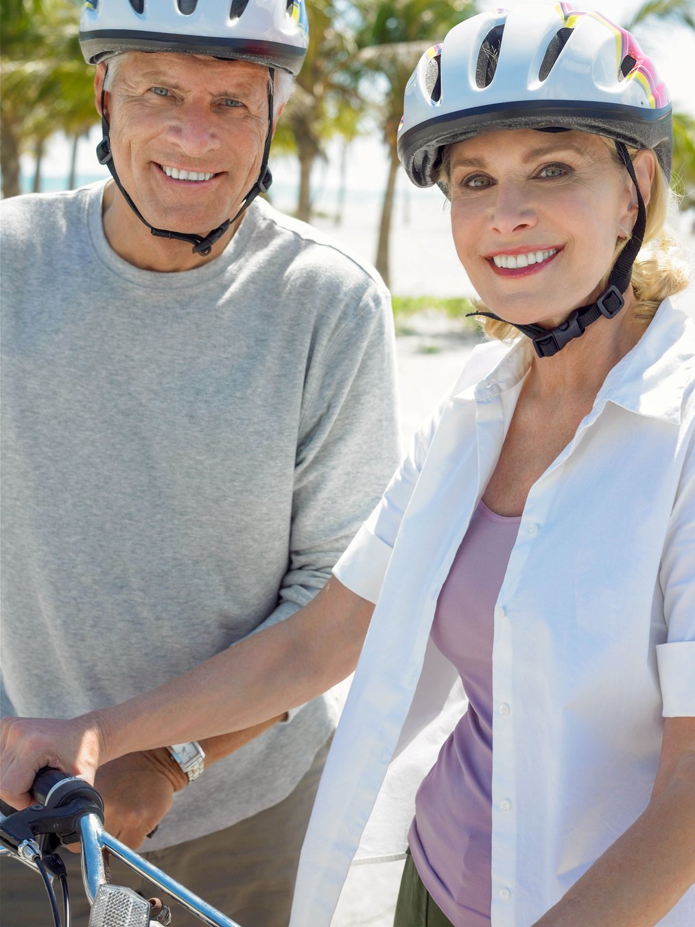 Finding time to be more physically active each day - Riverbank News
