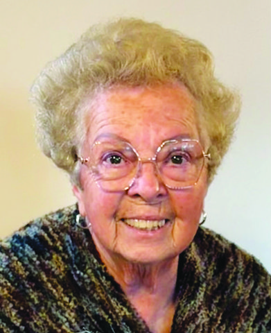 Marlene Terry - Westside Connect