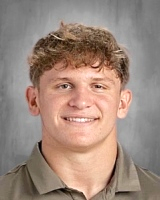 Seniors Burford, Guzman earn CIF-SJS scholarships - Oakdale Leader