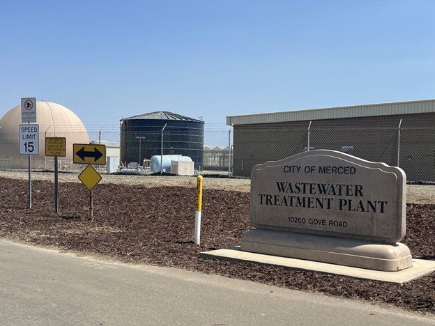 Measles virus detected in Merced County wastewater, public health ...